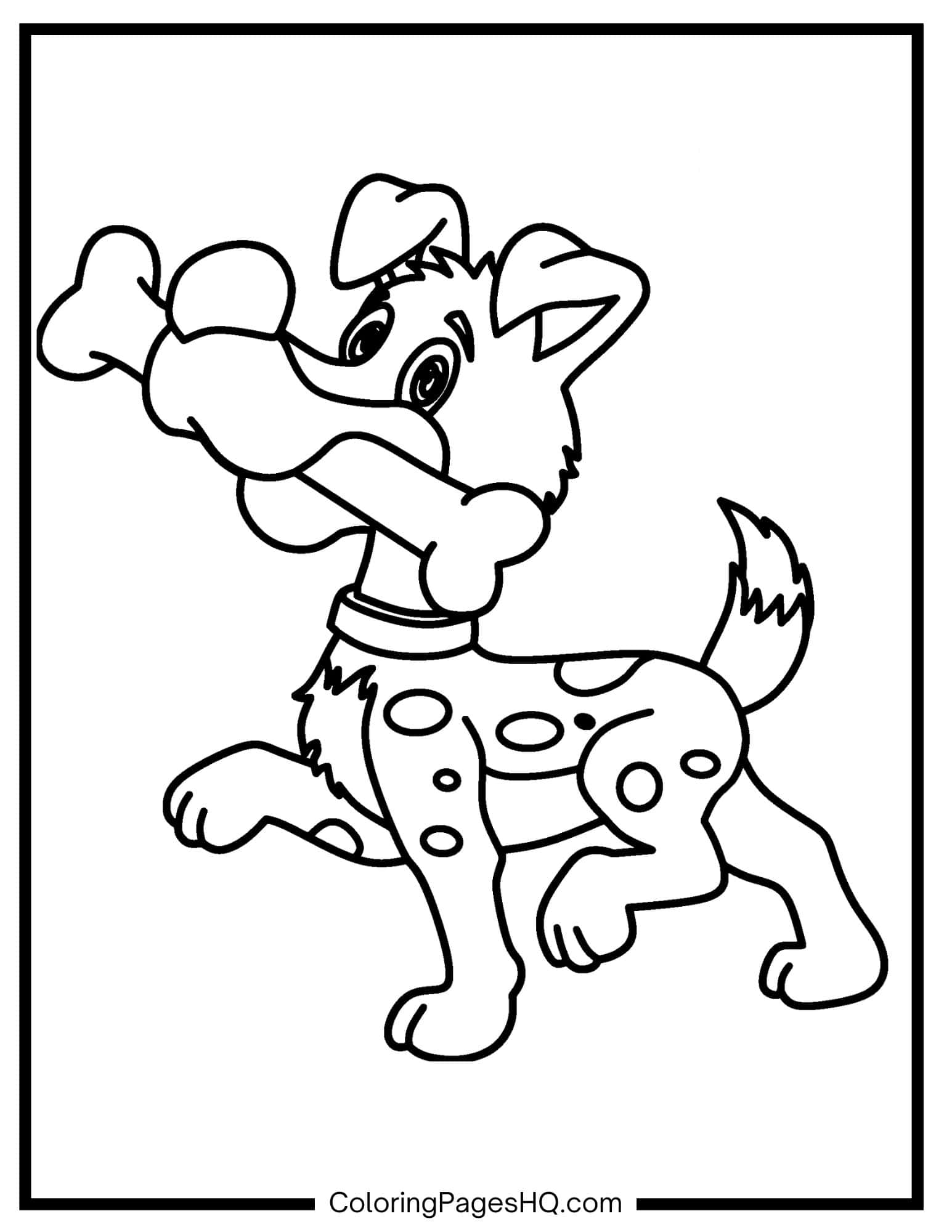 All Coloring Pages - Coloring Pages HQ