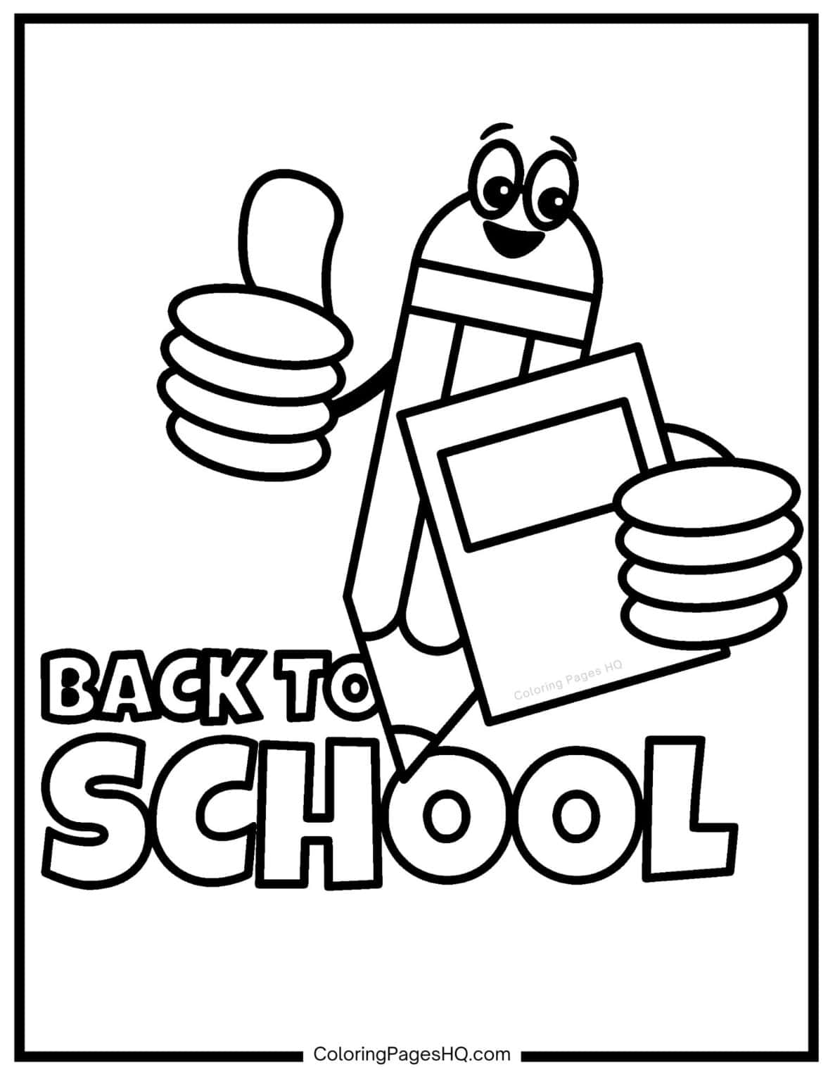 Special Event Coloring Pages (Free PDF Printables) - Coloring Pages HQ