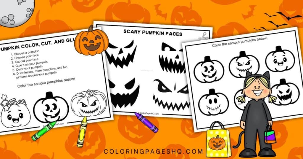 First Day of School Coloring Pages (Free PDF Printables) - Coloring ...