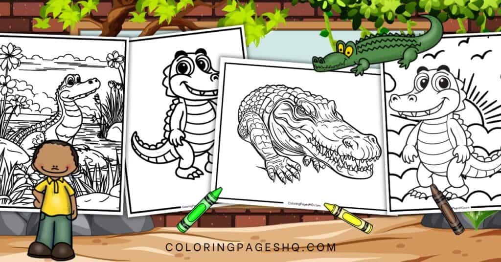 Welcome to School by Grade Coloring Pages (Free PDF Printables ...